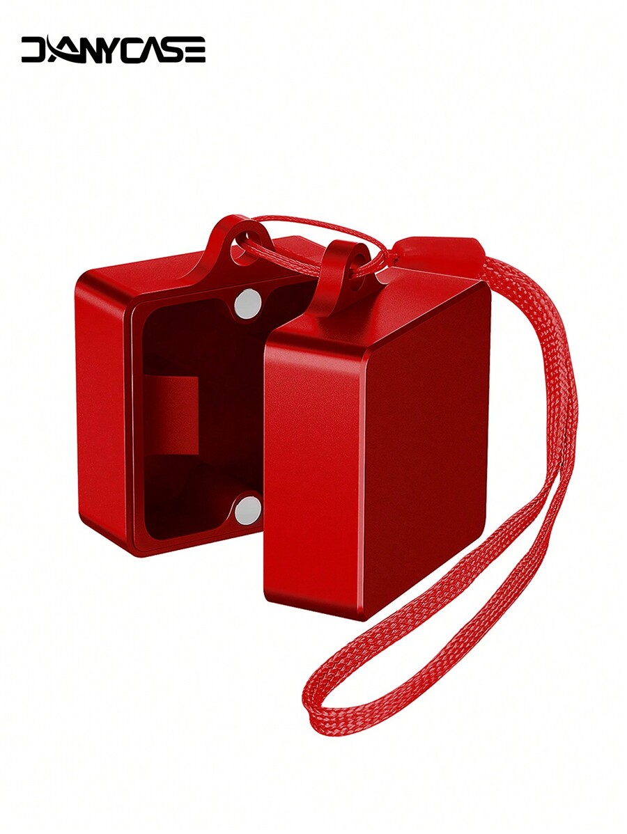 Switch Opener With Metal Magnet Aluminum Keyboard Switch Opener For ...