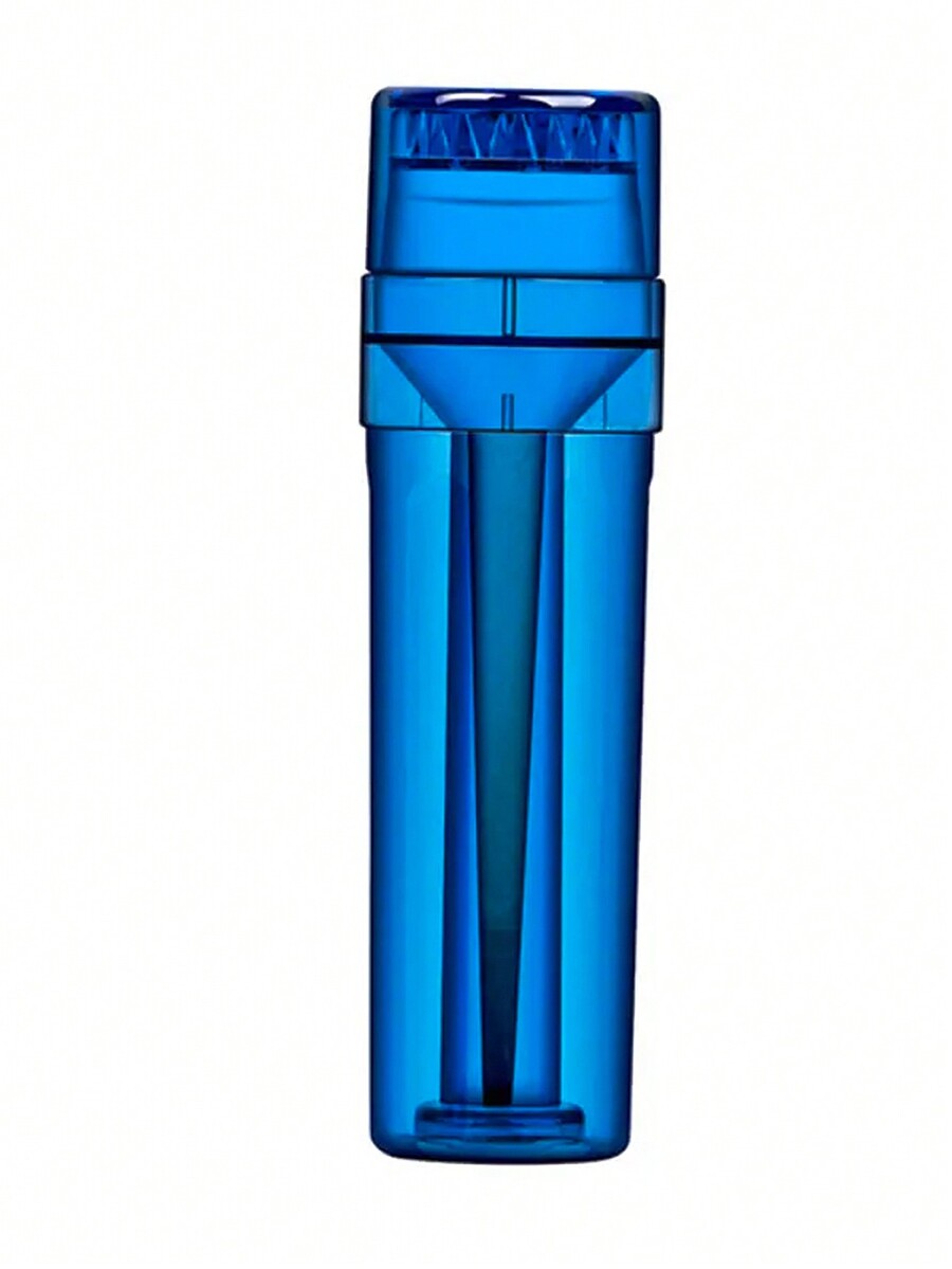 1pc Mini Manual Joint Roller Maker Flower Tower With Cone Holder 4 ...