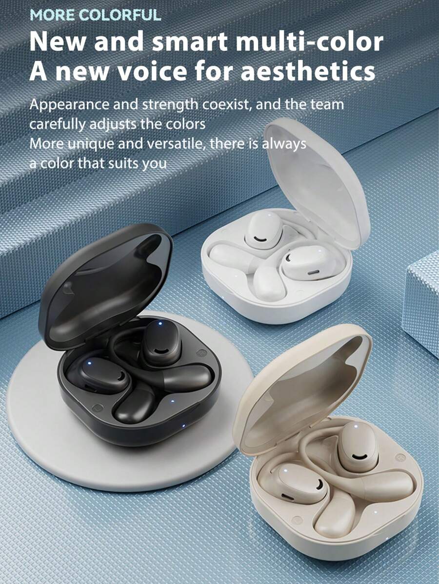 Skin Exceptional Sound Isolation In-Ear Immersive Stereo Earbuds ...