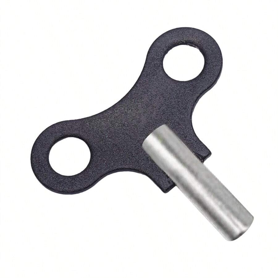 Clock Key Winding Repair Keys Tool Replacements Parts Kit Iron Watch ...