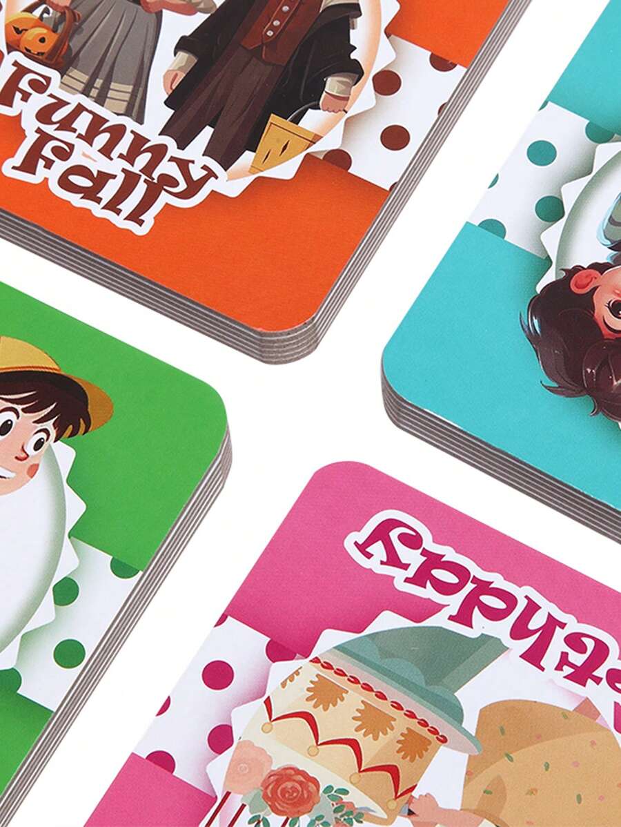 8 Board Books/Set My Life Board Book Set For Preschool Toddlers To ...