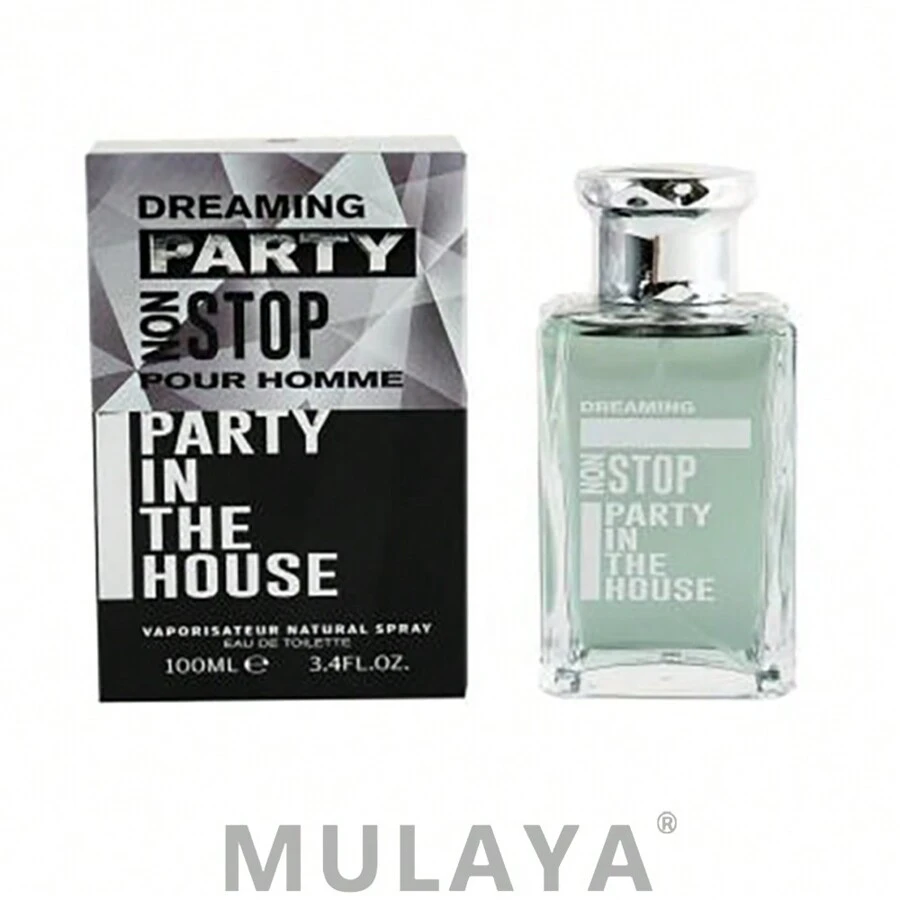 CAROLINA HERRERA VIP MEN Perfume de hombre de edición conjunta 100ml ...