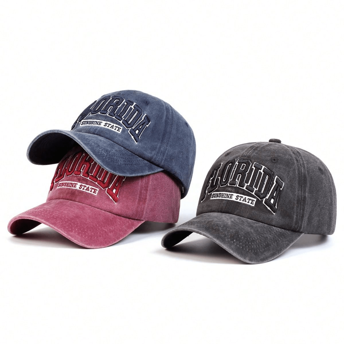 Men Baseball Cap | SHEIN
