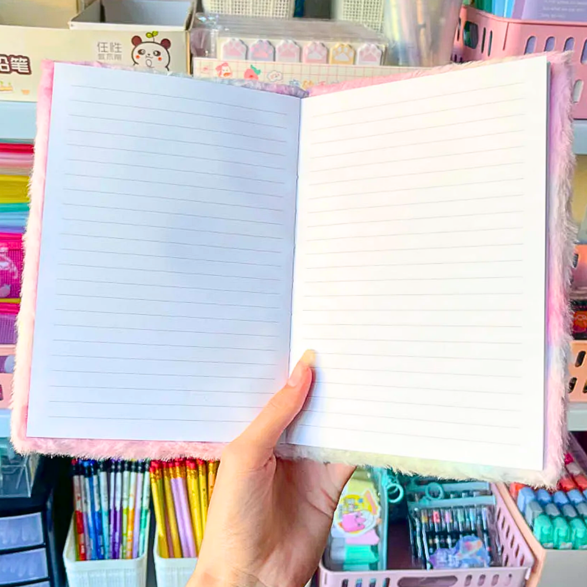 Notebooks | SHEIN USA