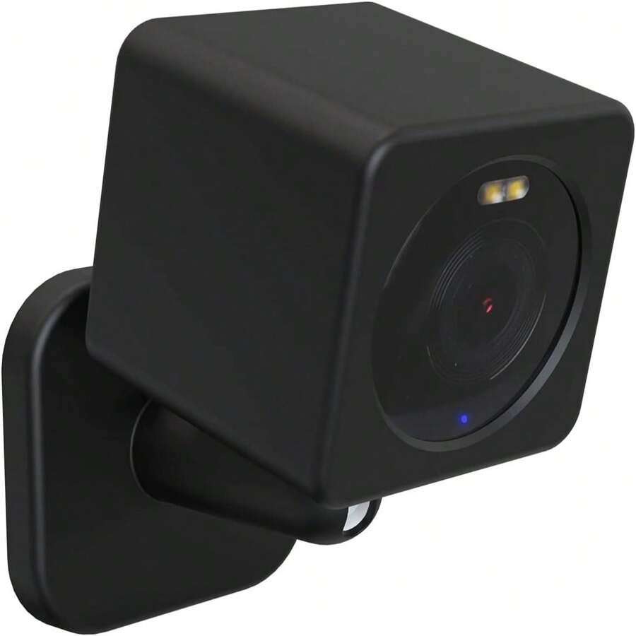 Koroao Silicone Skins For Wyze Cam OG And Wyze Cam OG Telephoto, Full ...