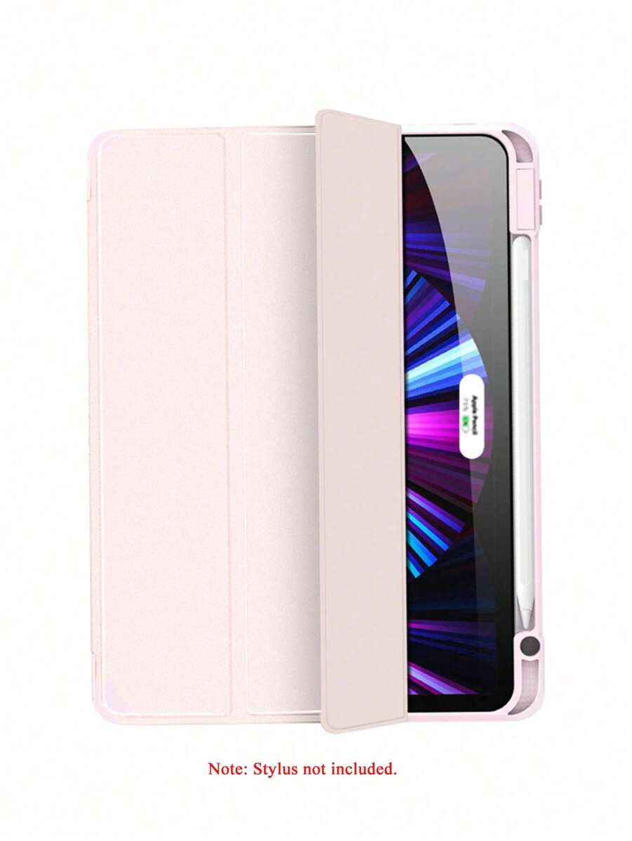 Pink For IPad Case Mini 6 Pro 11 9th Generation Case 10.2 2018 9.7 5 ...