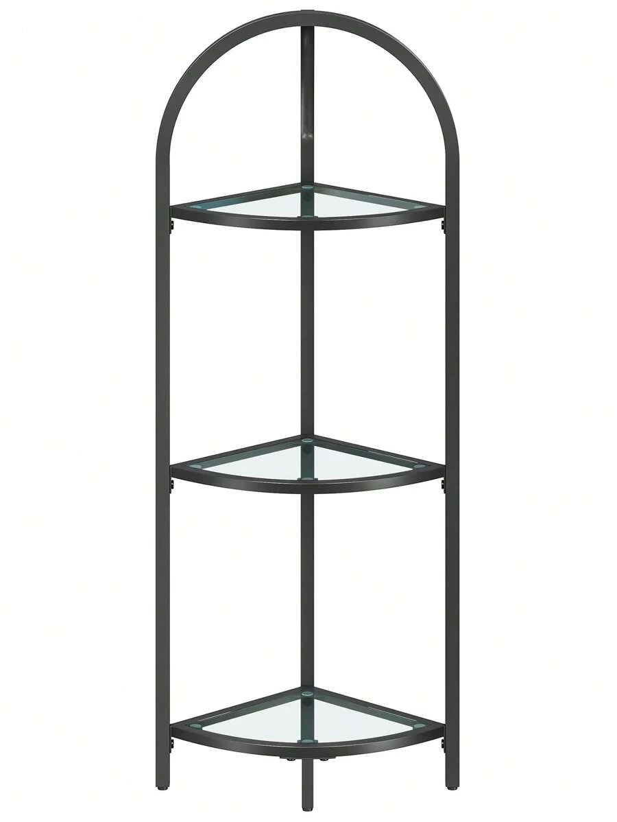 VASAGLE Corner Shelves | Moda de Mujer | SHEIN México