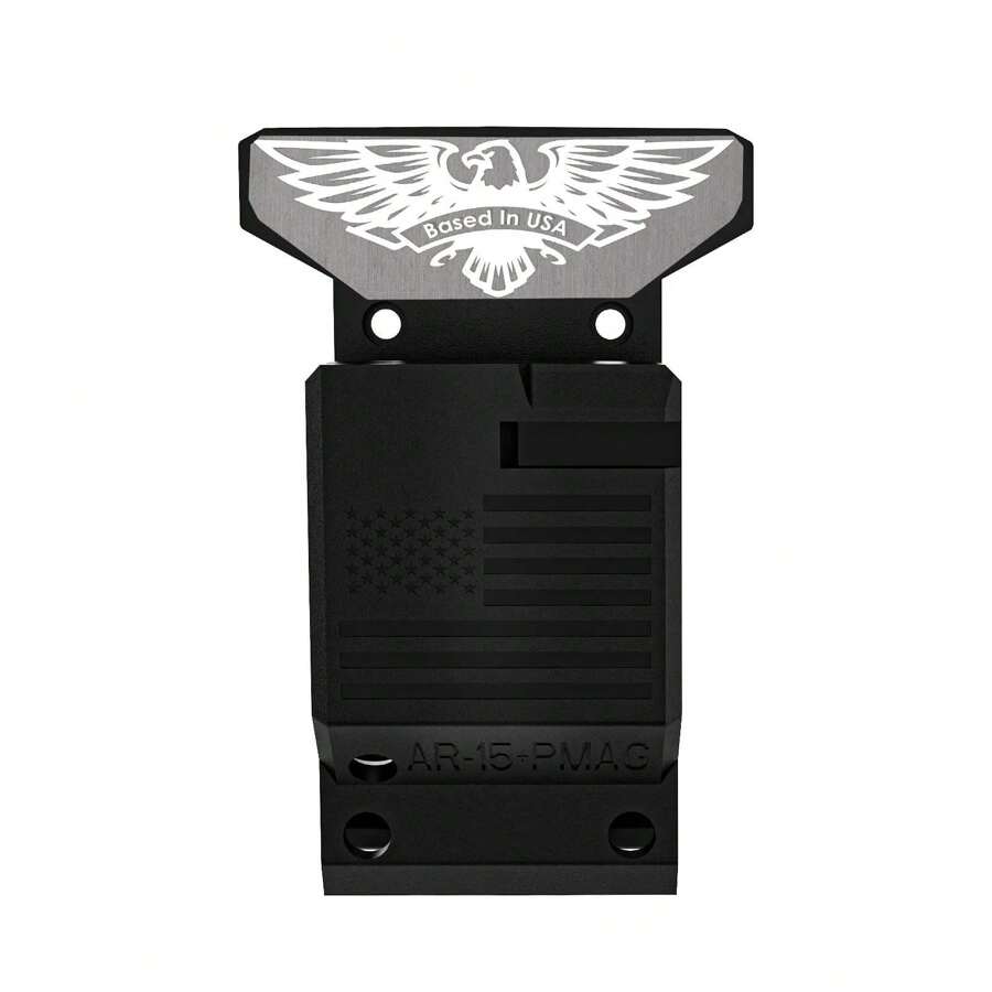 AR15 Wall Mount ABS Material AR15 Hook AR15 Bracket Gun Wall Mount For ...