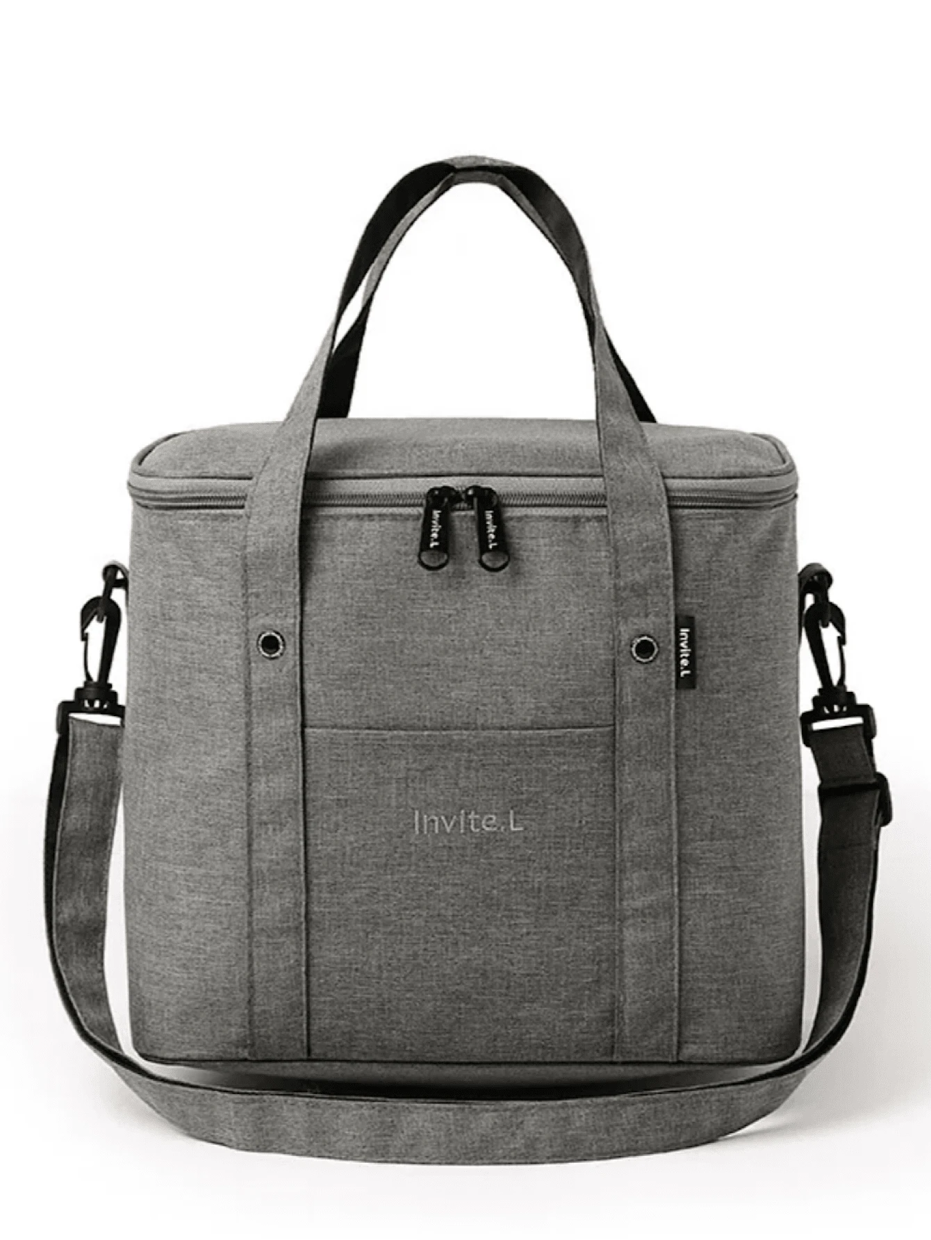 Cooler Bags | SHEIN USA