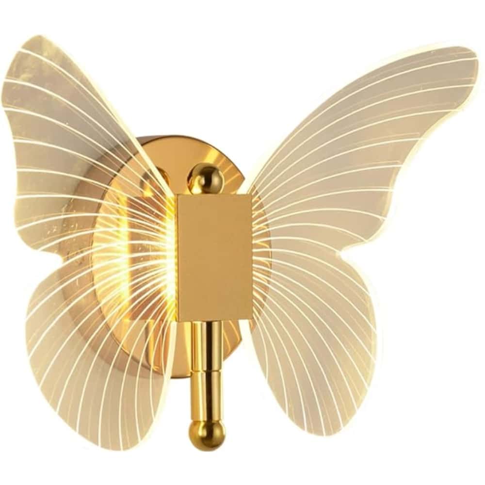 LED Indoor Wall Lamps | SHEIN USA