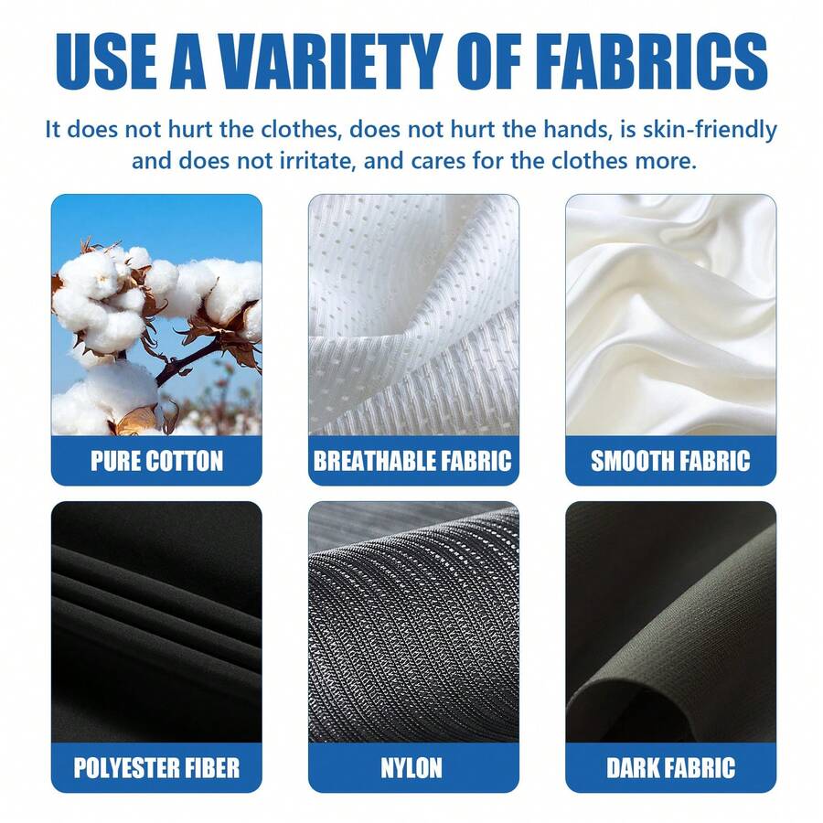 Clothes Detergent, Clothing Color Protection, Deep Cleaning Of Stubborn ...