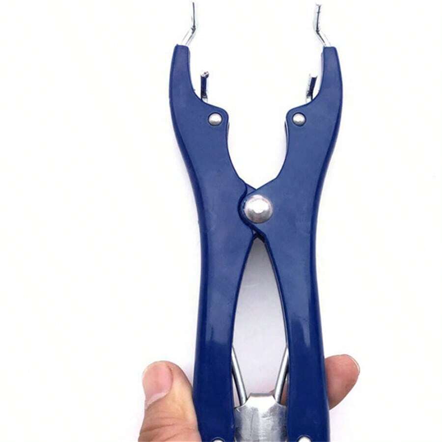 Mouth Balloon Expander Sequins Balloon Opener Expansion Balloon Filling ...