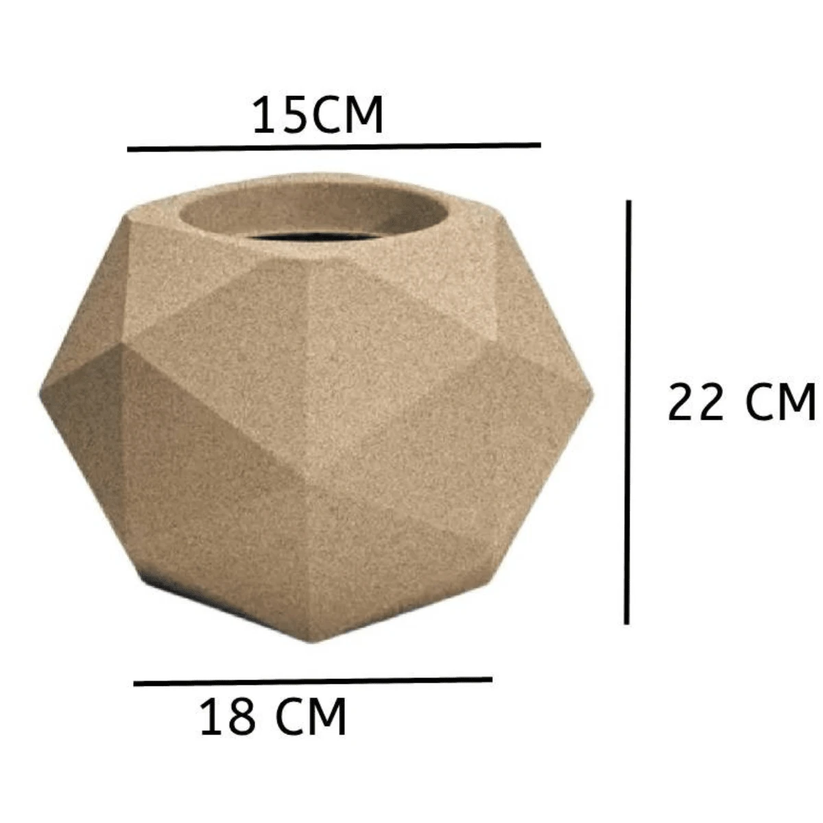 Flower Pots & Planters | SHEIN South Africa