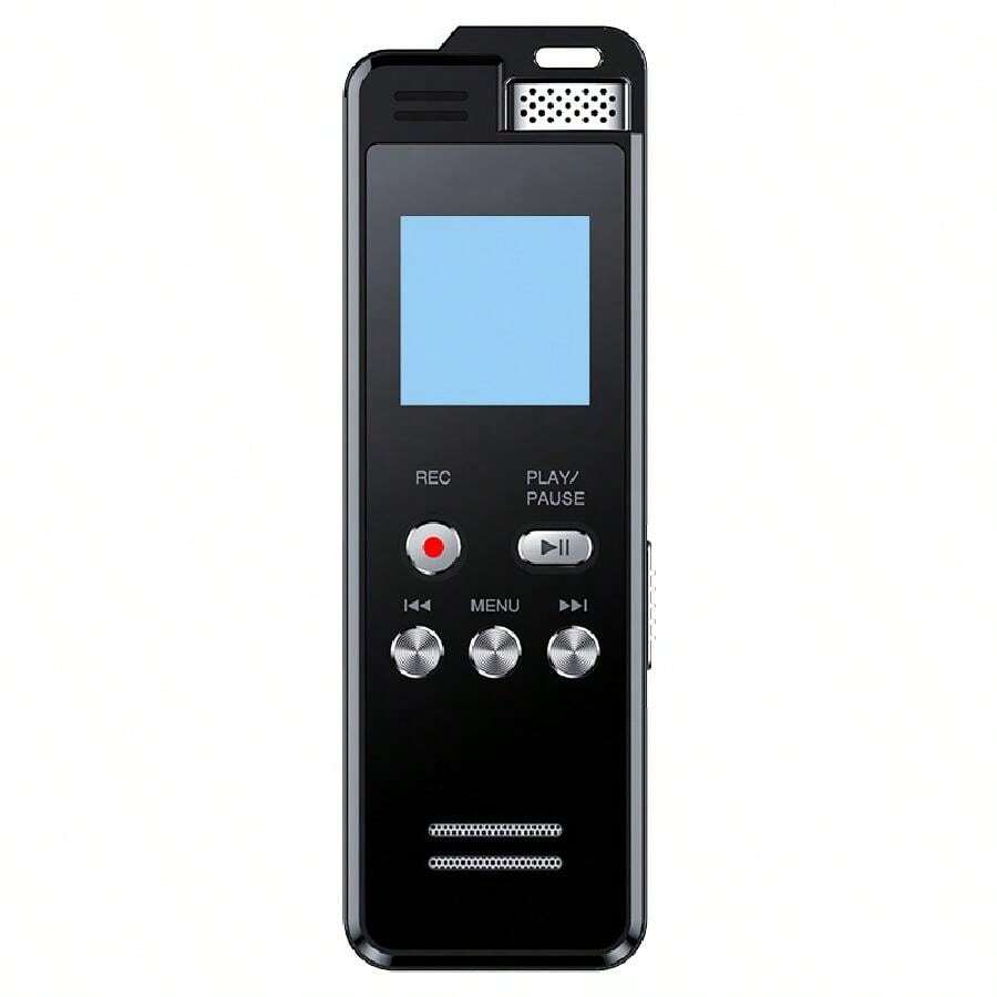 Cenix Cenix HD Noise Cancellation Learning Business Interviews ...