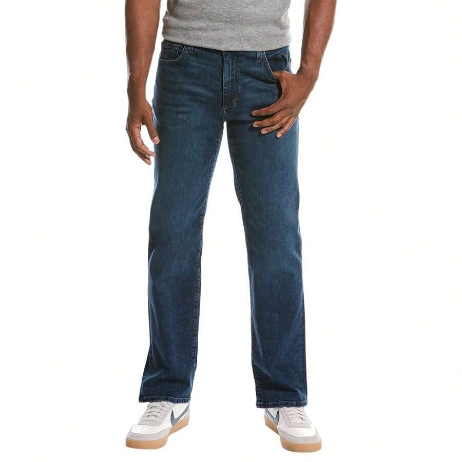 Joe's Jeans JOE'S JEANS JOE'S Jeans The Classic Kimber Straight Leg ...