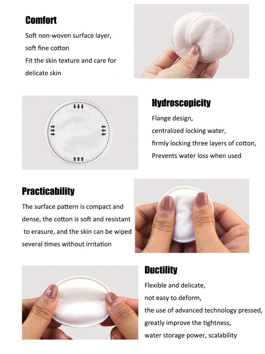 8 Ansikte Premie Omgångar Utrustning 300 Premie Omgångar Magiskt ...