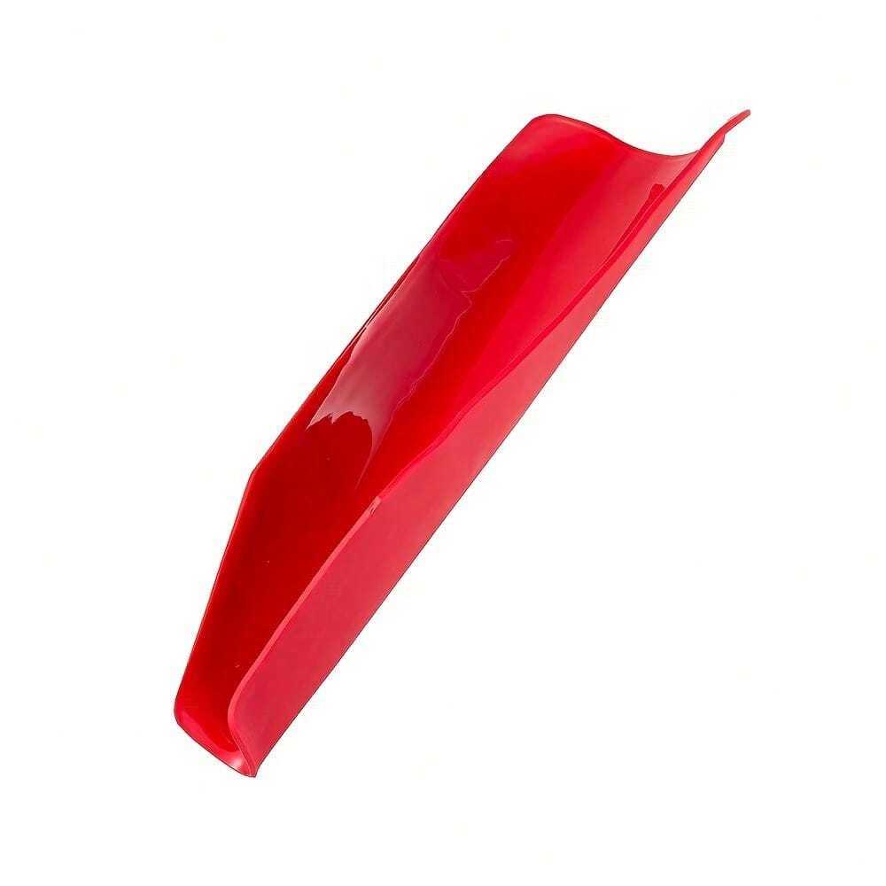 Flexible Draining Tool Oil Funnel, Oil Drain Funnel, Foldable Draining ...