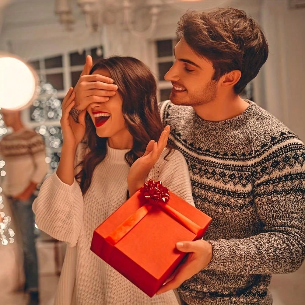 1pc Mirror Polished Stainless Steel Spoon - Laser Engraved Jesus And ...