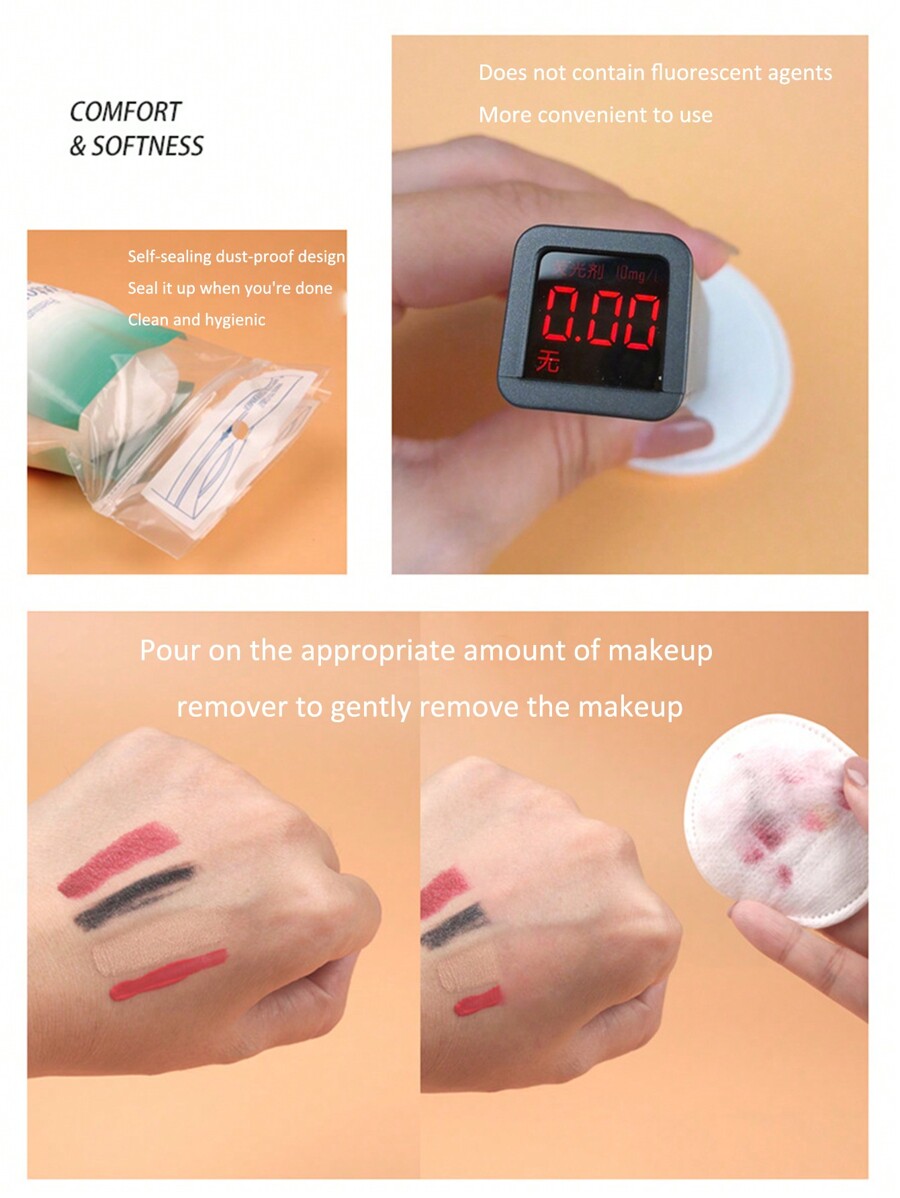 8 Ansikte Premie Omgångar Utrustning 300 Premie Omgångar Magiskt ...