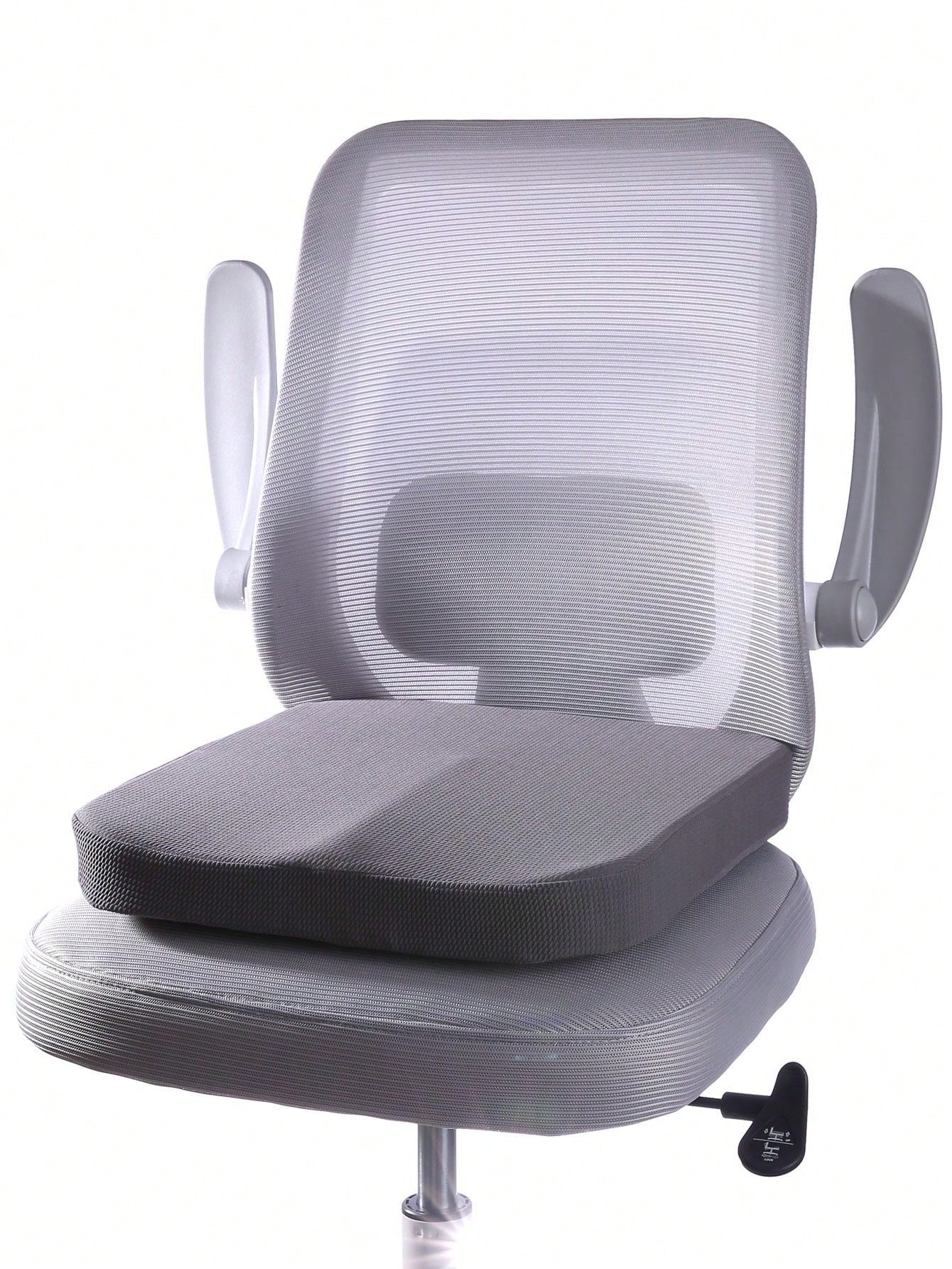 Office Chair Cushion, Student Seat Cushion, Dining Table Pad, Lumbar ...