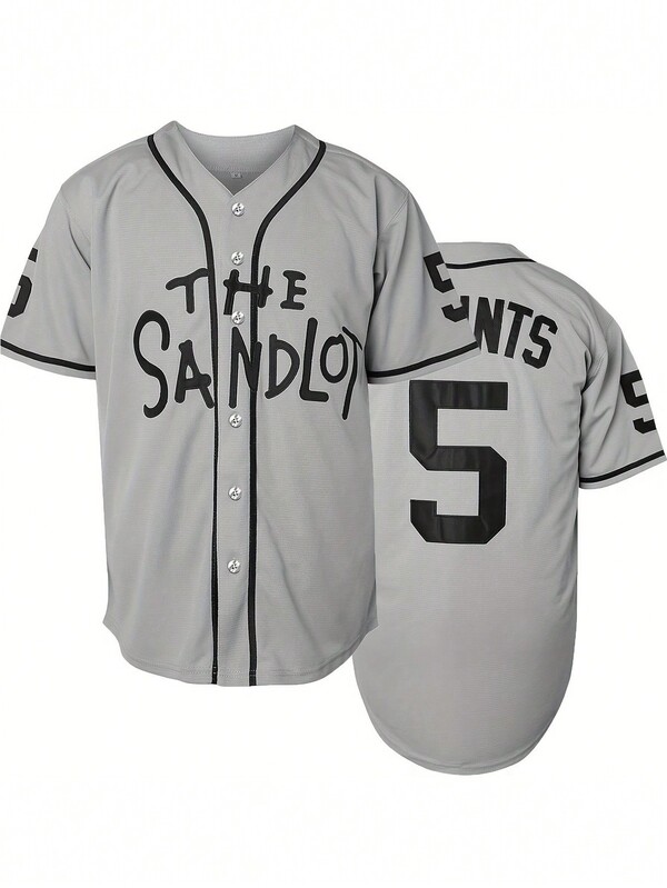 Shop Men's Activewear | Trendy Fashion | SHEIN USA