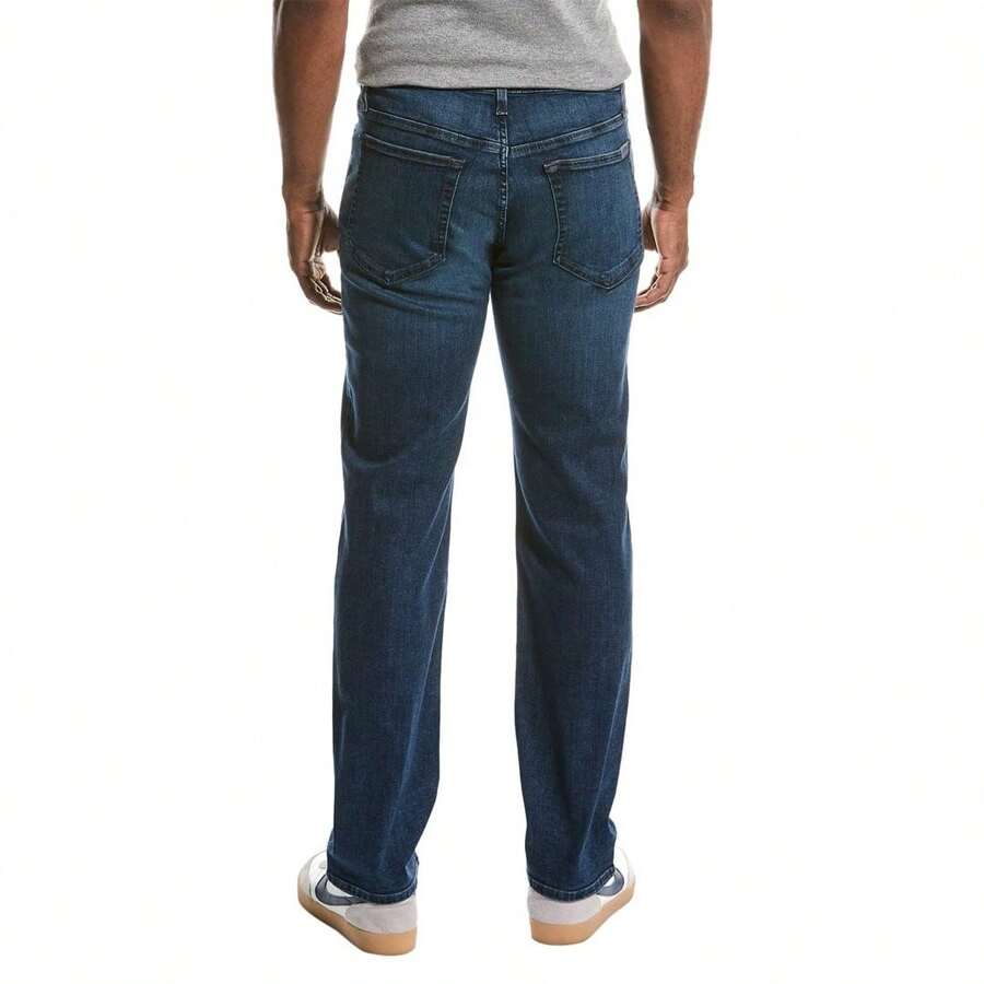 Joe's Jeans JOE'S JEANS JOE'S Jeans The Classic Kimber Straight Leg ...