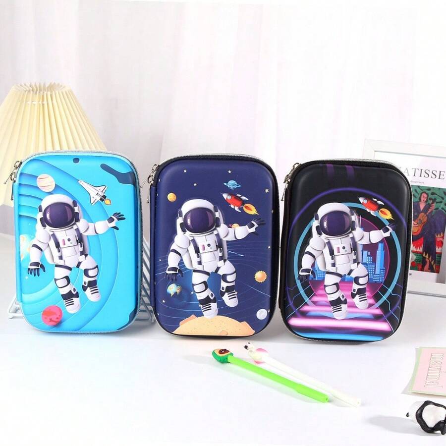 Kids Wallets & Cardholders | SHEIN USA