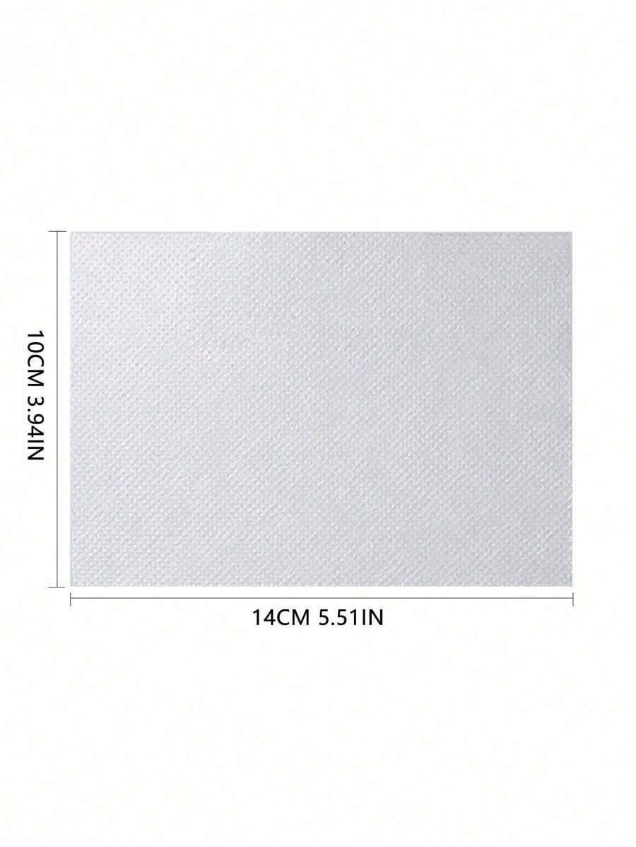 50pcs Anti-Color Run Laundry Sheets For Washing Machine, Paper-Like ...