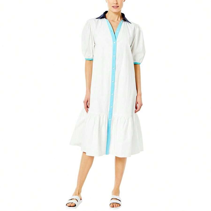 Addison Bay Addison Bay Isle Dress | SHEIN USA
