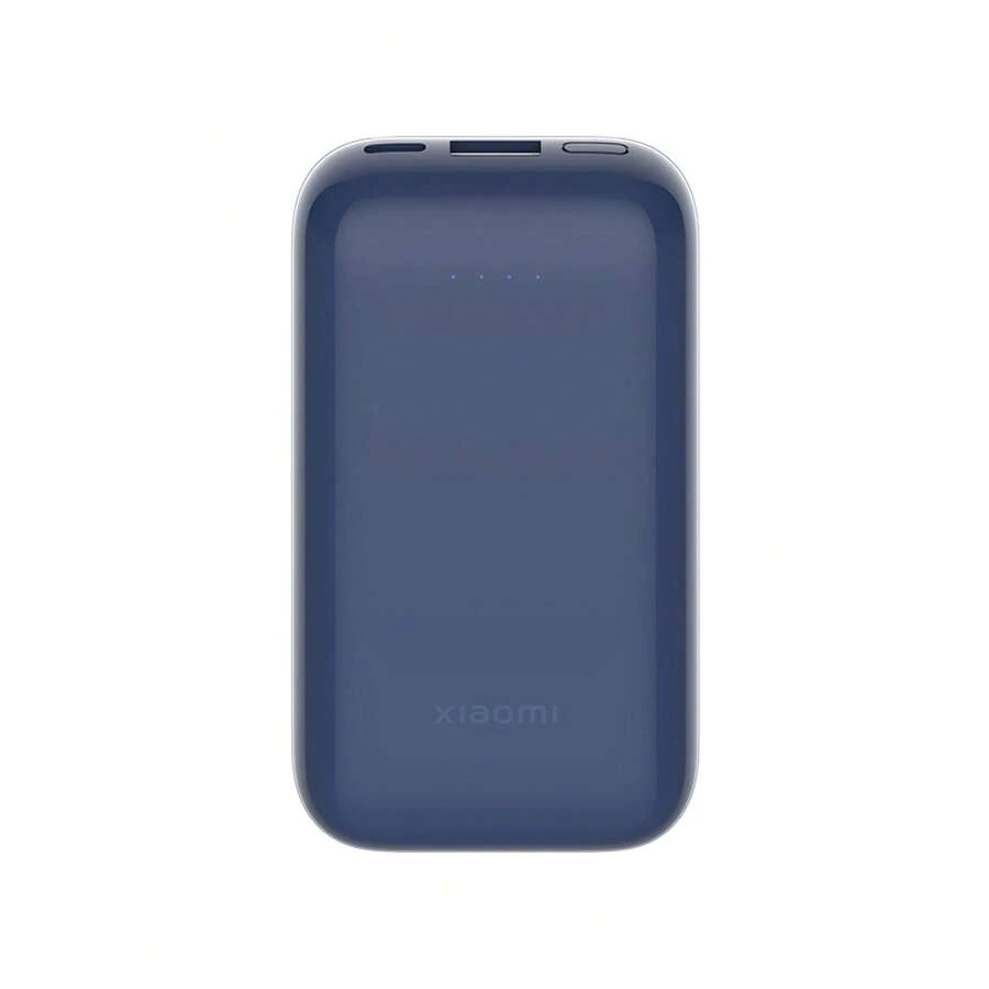 Xiaomi Cell Phone Portable Power Banks | SHEIN USA