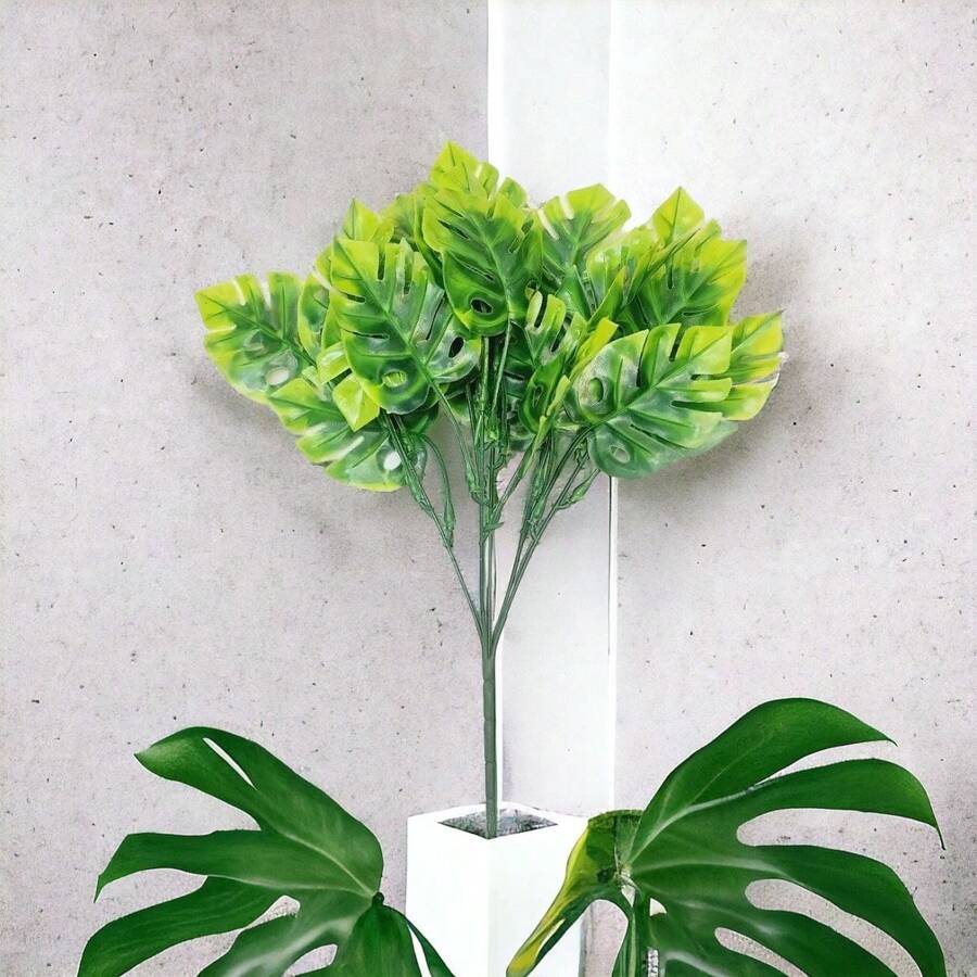 Artificial Plants | SHEIN USA
