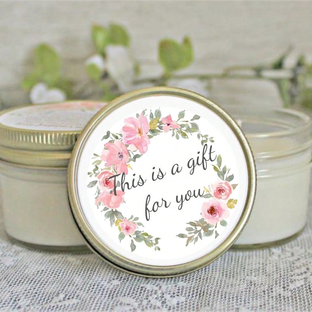 Etiquetas De Pastel Con Escritura, Etiquetas De Galleta Con Escritura ...