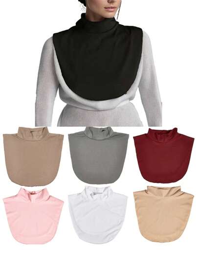 Shop Dickey Collars | Trendy Fashion | SHEIN USA