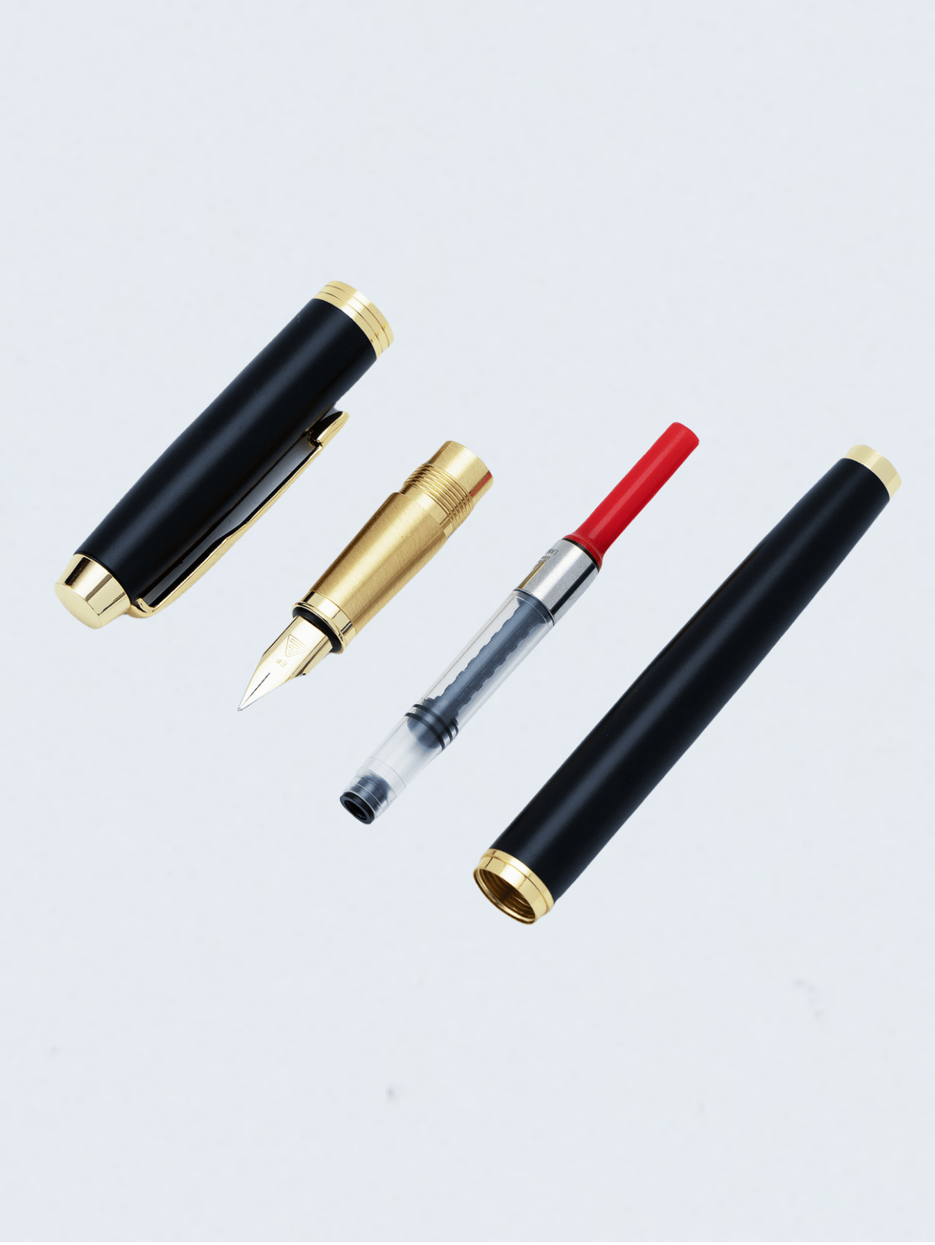 Elite & Wise Signature Business/Student Gift, Birthday/New Year's Gift ...