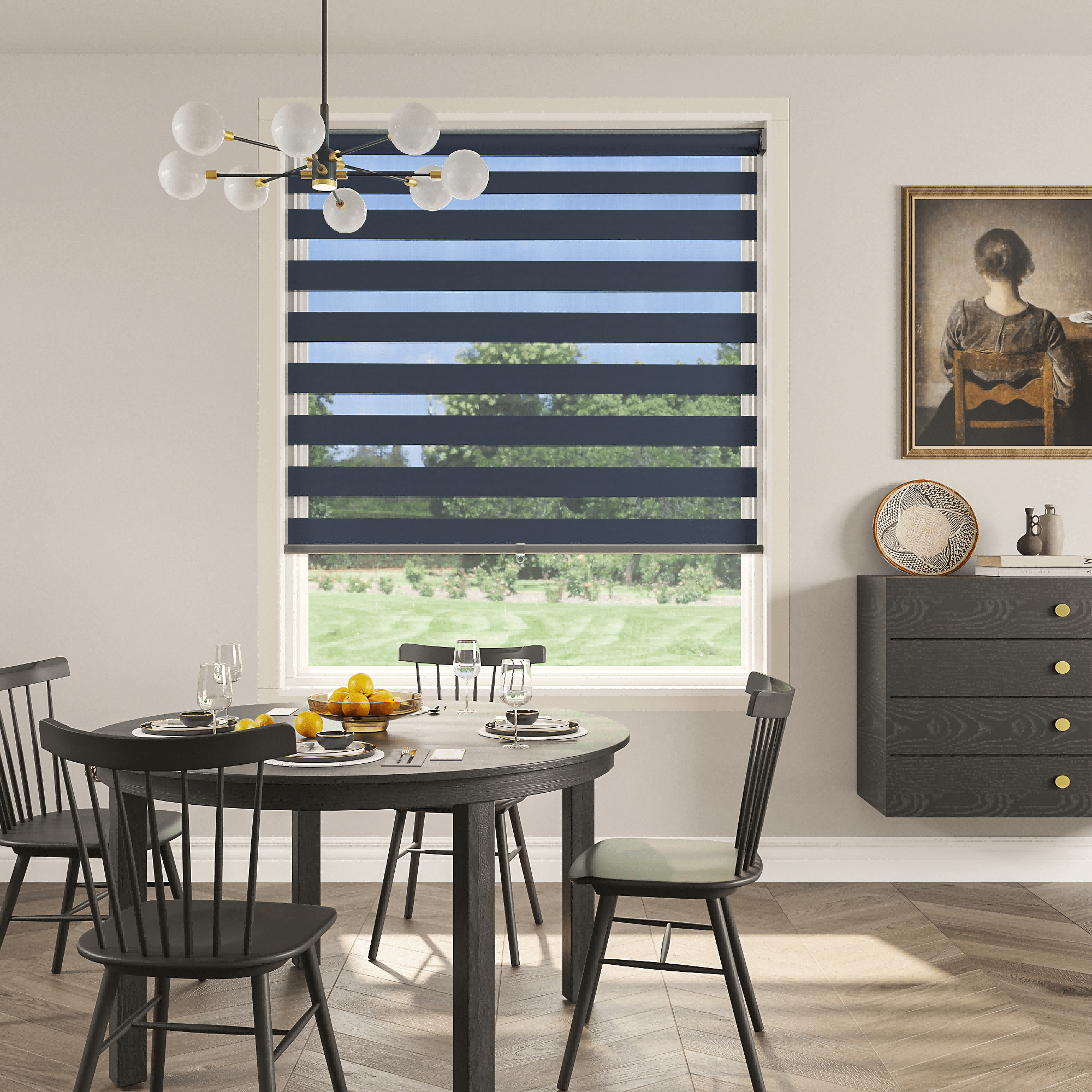 Shop Curtains, Drapes, Window Coverings | Trendy Home Goods | SHEIN USA