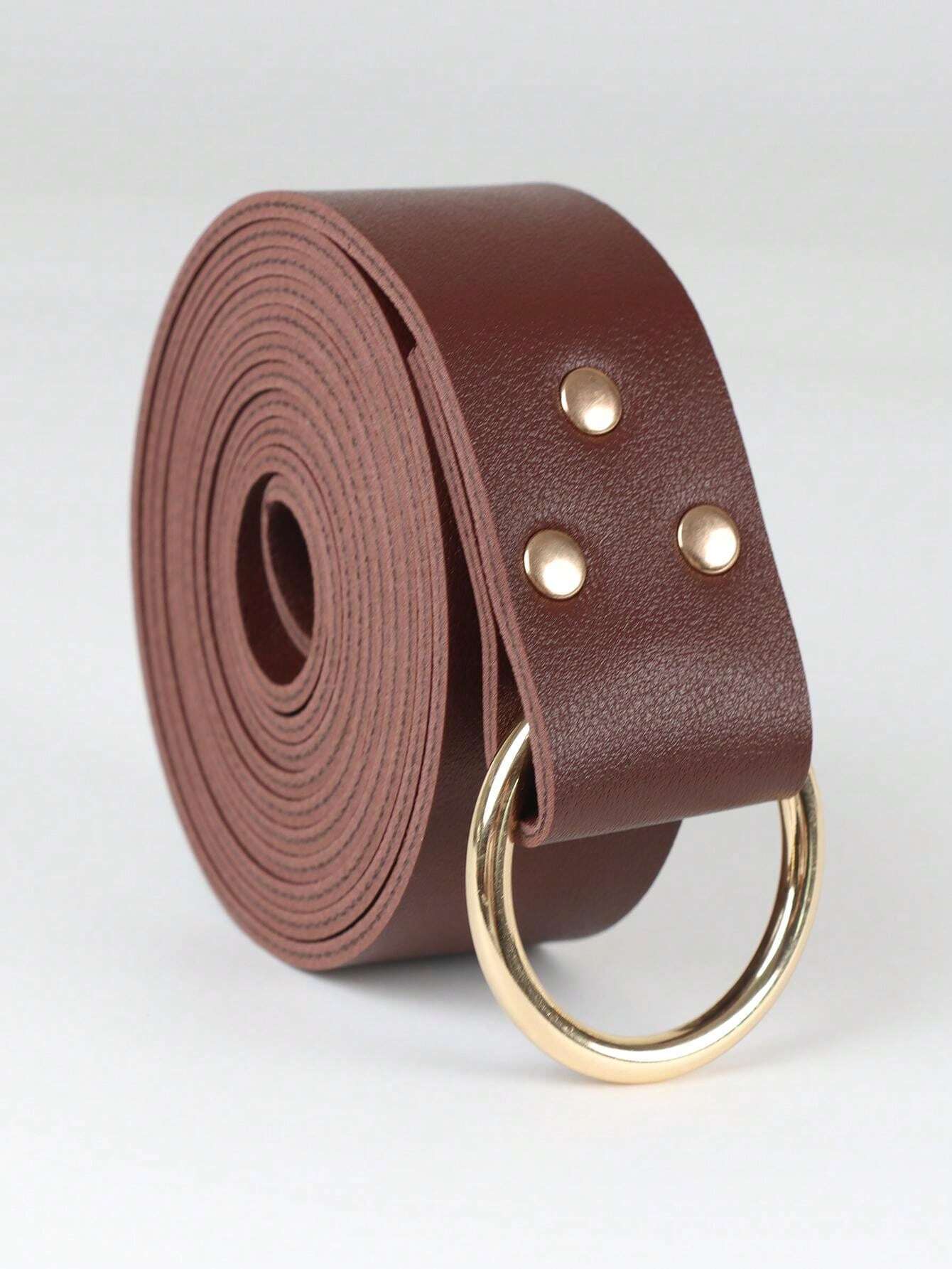 2pcs Medieval PU Leather Frog For Swords Axes And Daggers, 185cm ...