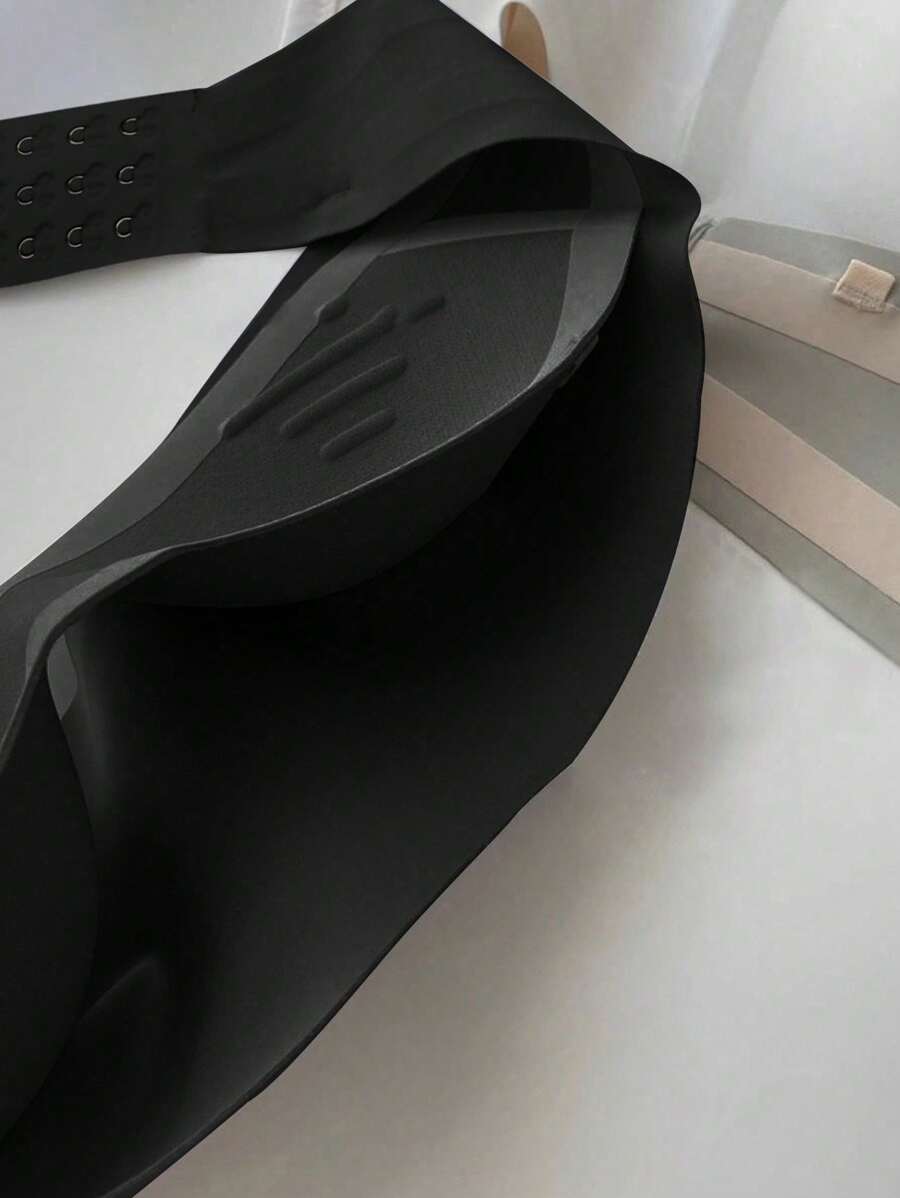 Teen Girl Underwear With Removable Shoulder Straps, Non-Slip, Wrap ...