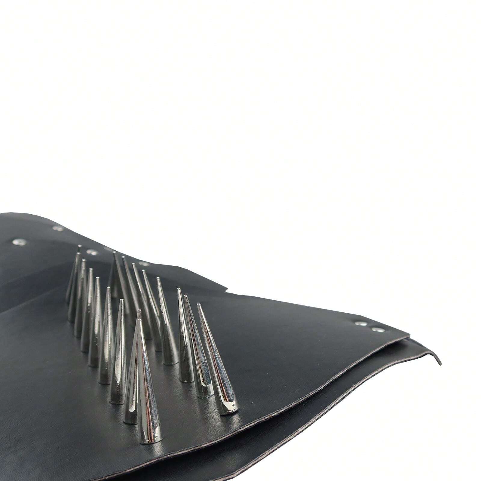 Armure D'épaule De Chevalier Médiéval Lourd Avec Brassière Punk, Casque ...