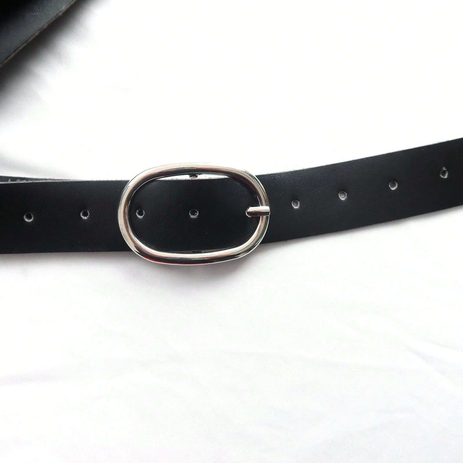 Armure D'épaule De Chevalier Médiéval Lourd Avec Brassière Punk, Casque ...