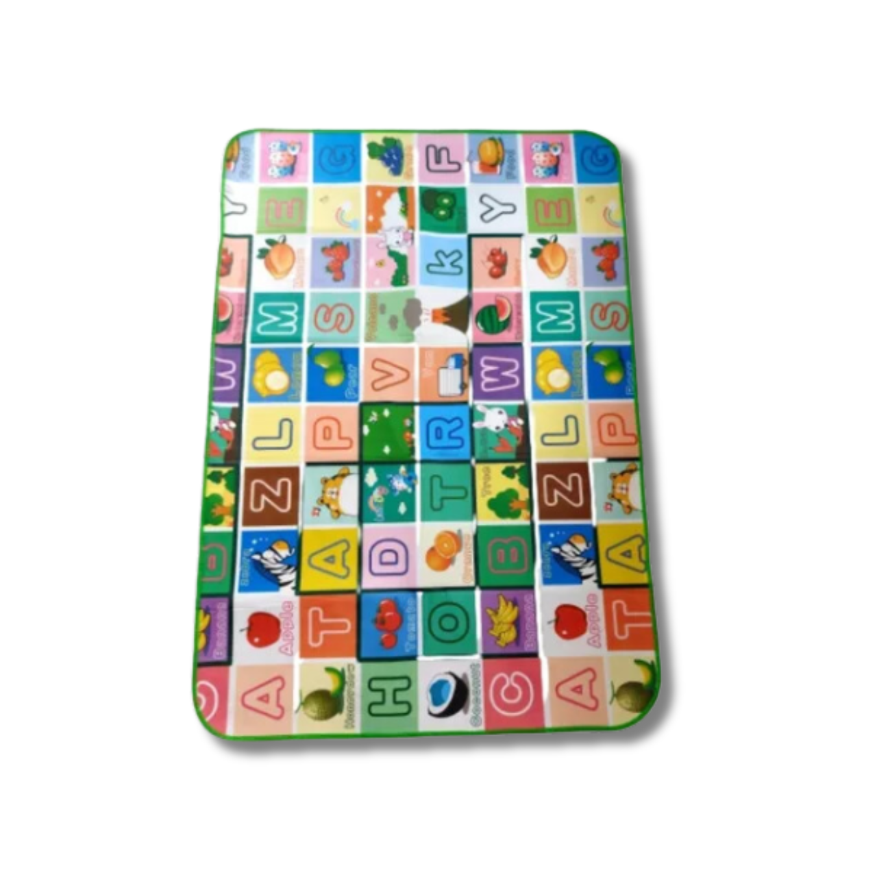 Kids Floor Mats | SHEIN USA