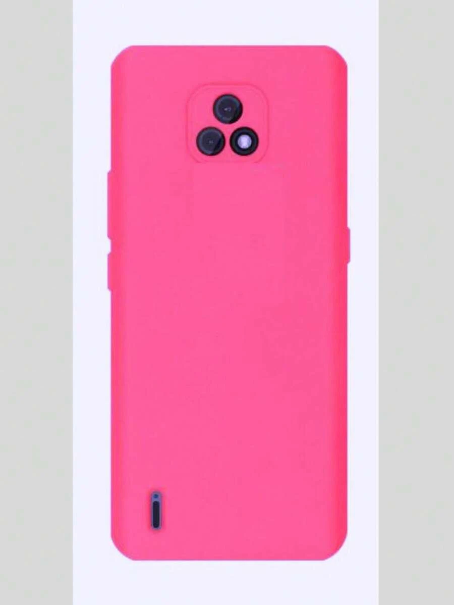 Basic Phone Cases | SHEIN USA