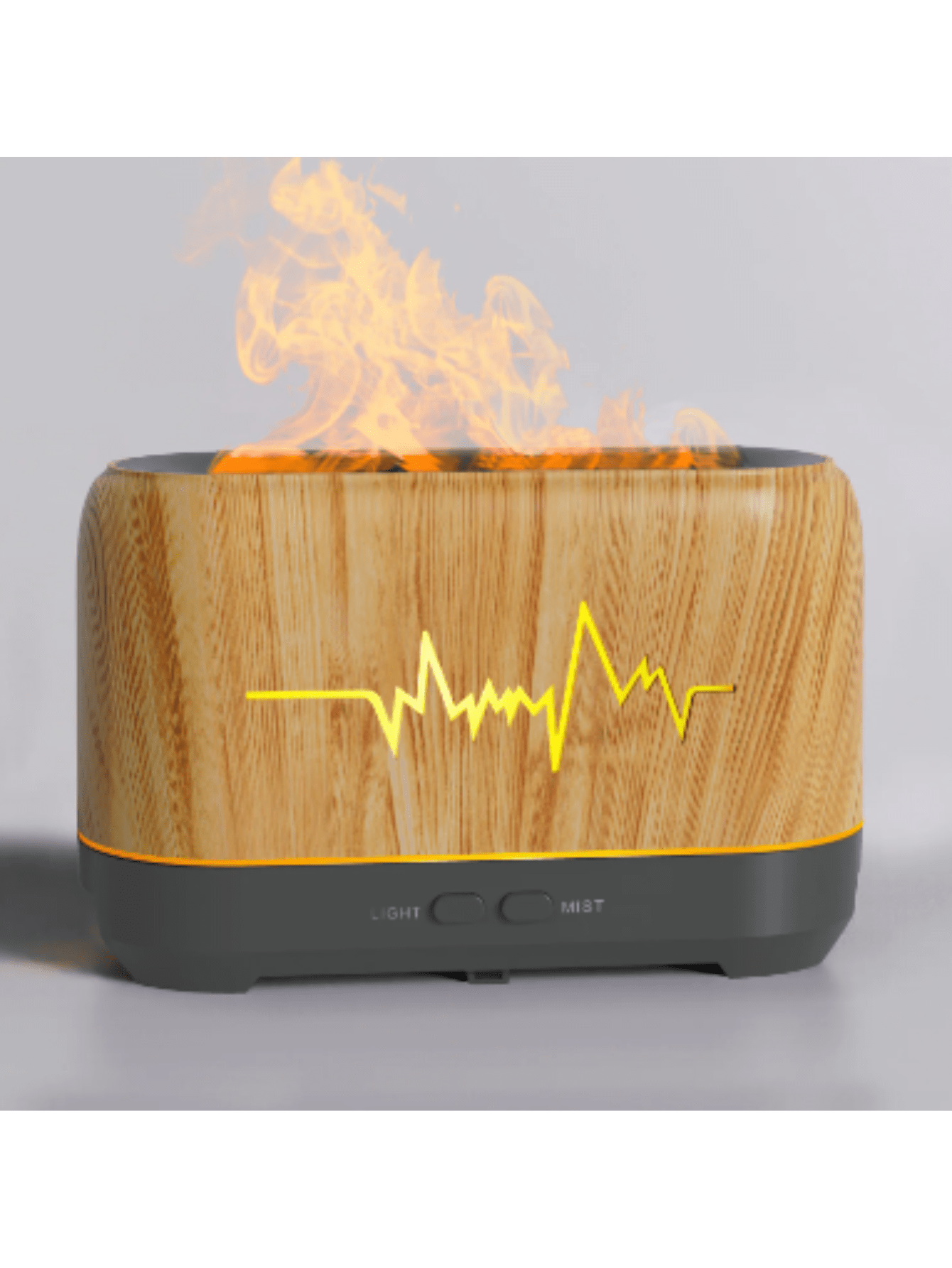 Aroma Diffuser | SHEIN USA