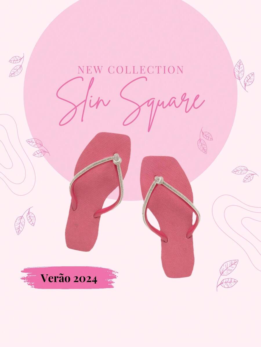 Women Slides | SHEIN USA