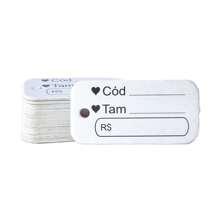 Gift Wrap Tags | SHEIN UK