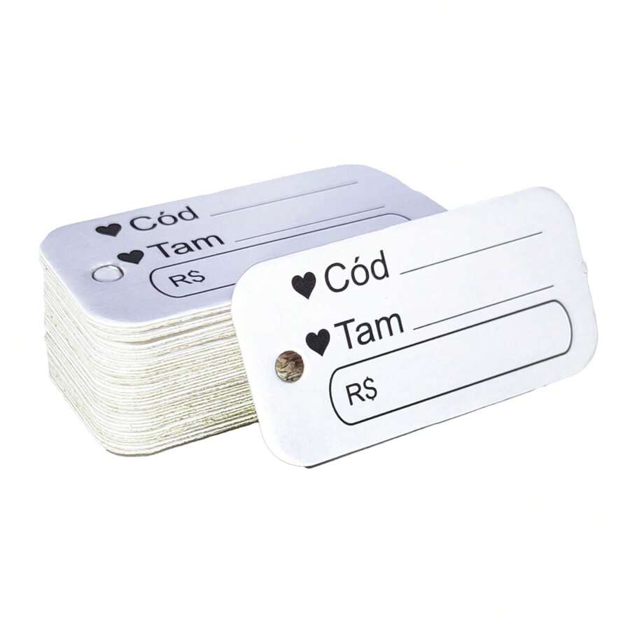 Gift Wrap Tags | SHEIN UK