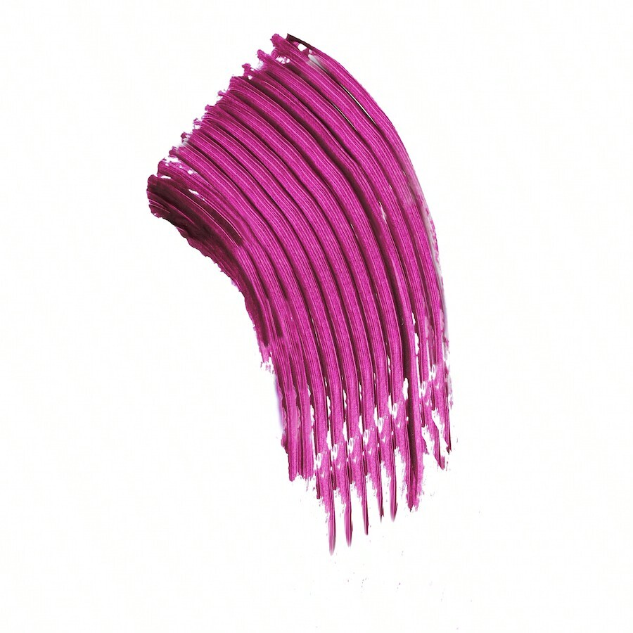 LASH STEP Rebel Mascara | SHEIN USA