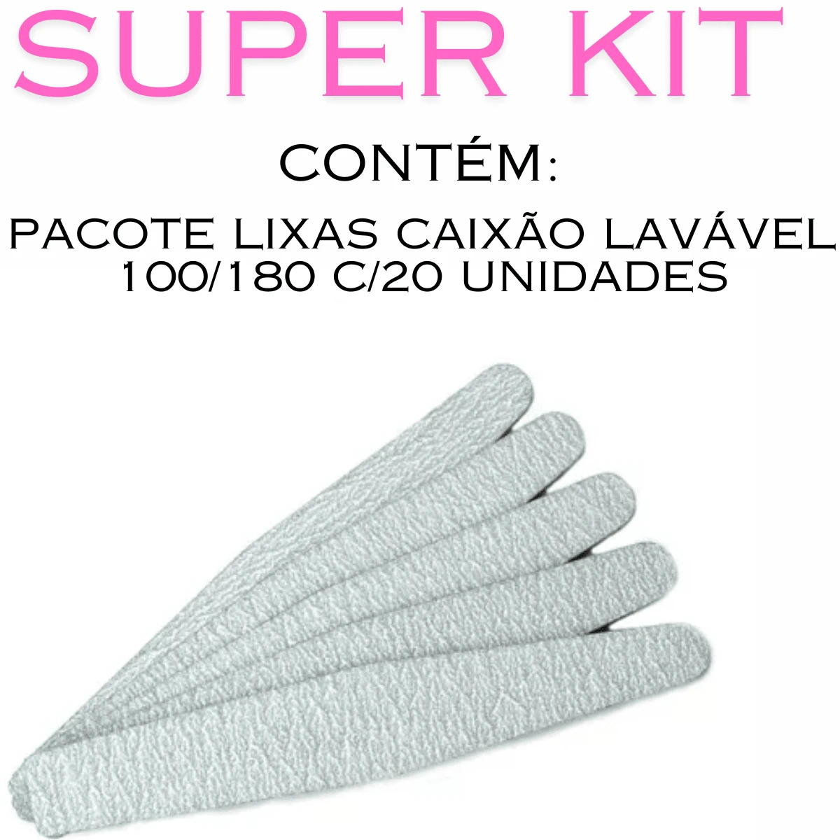 Sets And Kits | SHEIN USA