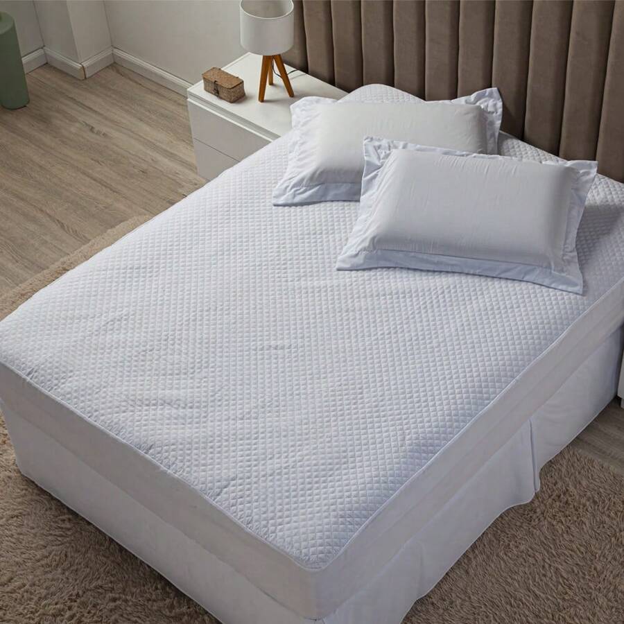 Flat Sheets | SHEIN USA