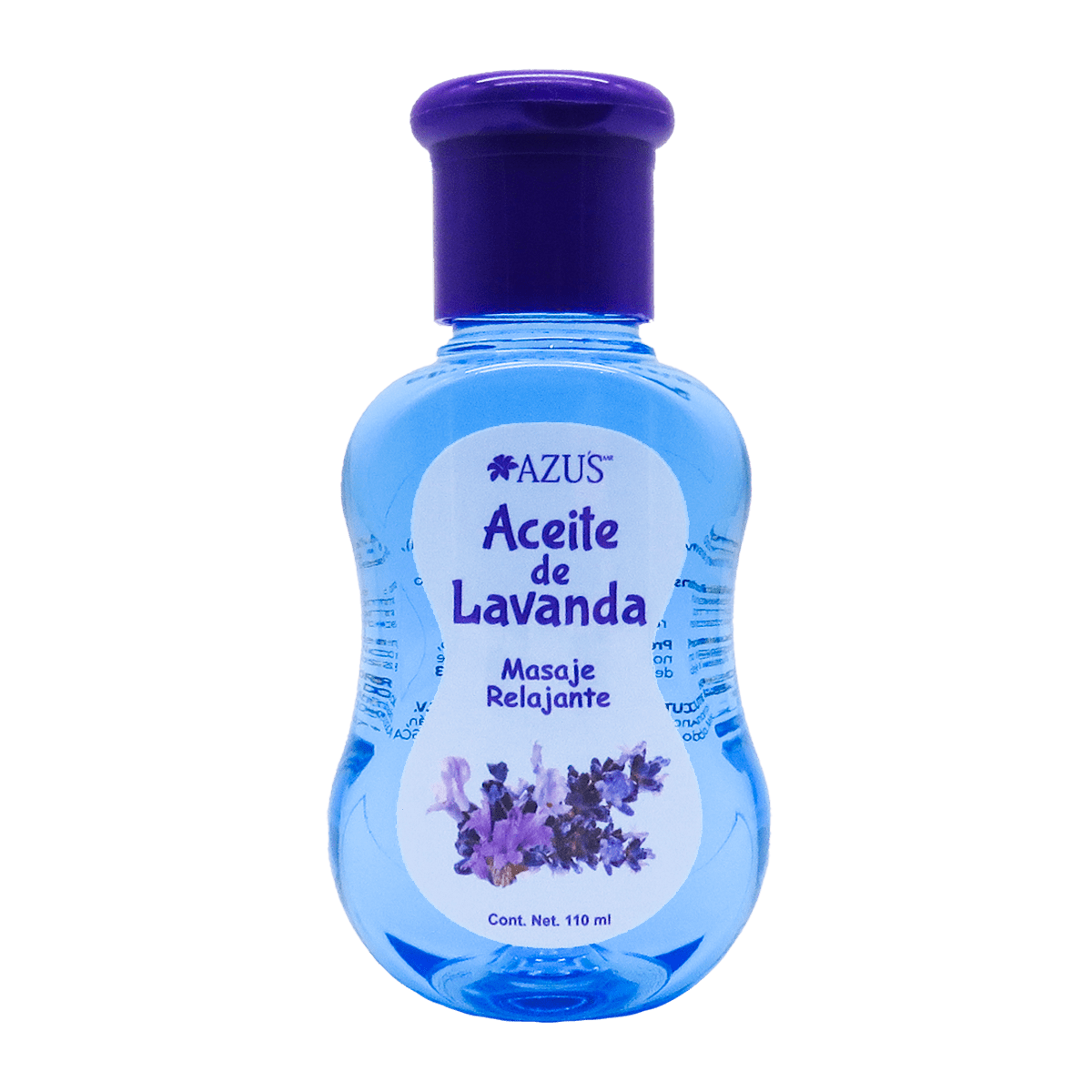 Essential Oil | SHEIN USA