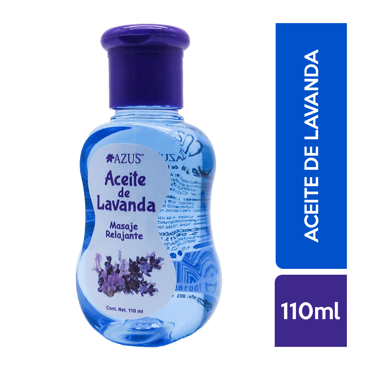 Essential Oil | SHEIN USA